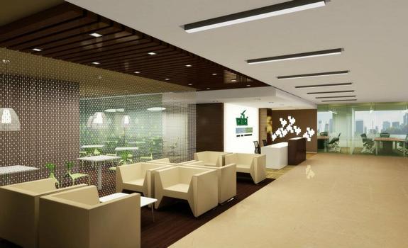 Business Centre-Offering Flexible and Cost-Effective Business Solution ...