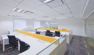 Plug and Play Offices - Just Ready to Move in Office Spcae