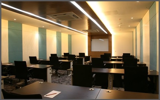 Office Spaces for Rent | Office on Lease