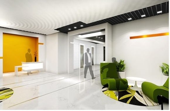 Create a Perfect Business Image by Getting a Virtual Office Address ...