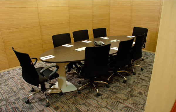 Conduct Your Corporate Events in an Efficient and Cost-effective Way ...